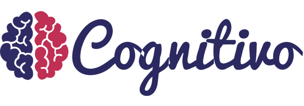 Estrategias sensoriales para el hogar - Cognitivo