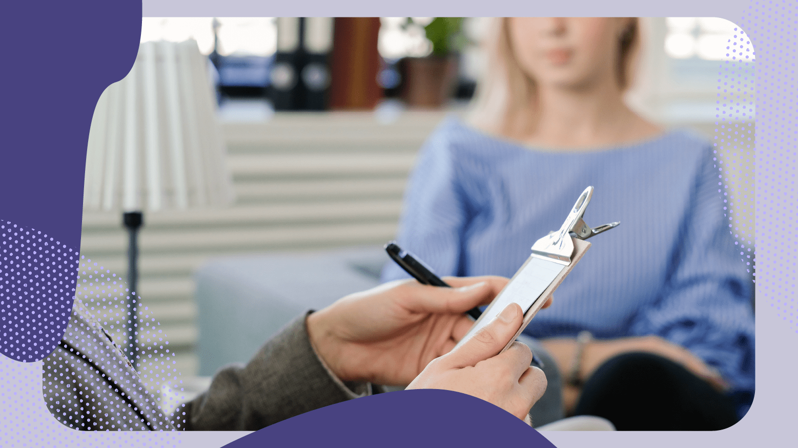 TEA en adultos | Cognitivo