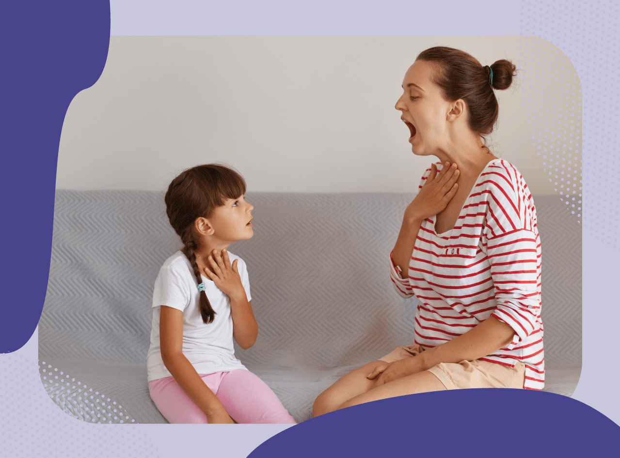 ¿Qué es la tartamudez? | Cognitivo