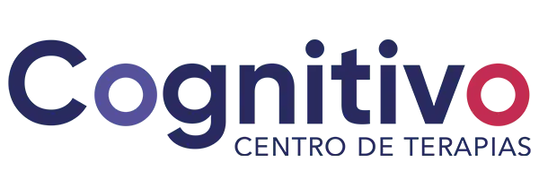 ¿Cuál es la importancia de conocer nuestro perfil sensorial? - Cognitivo